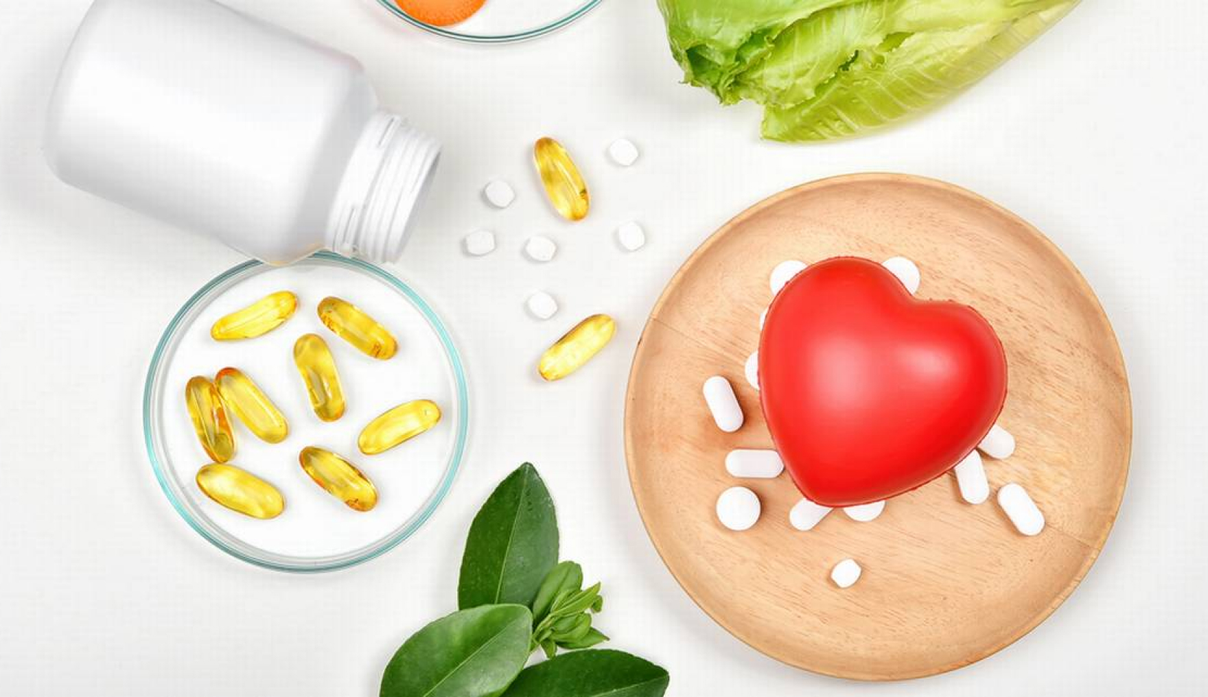 Reasons why Duromine is not working, and you’re not losing weight